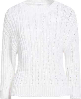 PESERICO STRICKWAREN - Pullover auf YOOX.COM