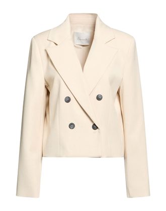 Souvenir ANZ&Uuml;GE und CO-ORDS - Blazers auf YOOX.COM