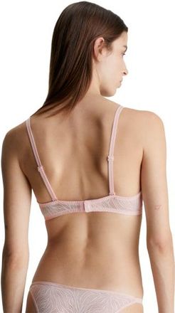 Calvin Klein Soutien-gorge corbeille