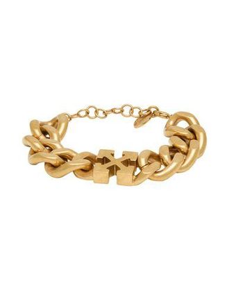 Off-white JOAILLERIE et MONTRES - Bracelets sur YOOX.COM