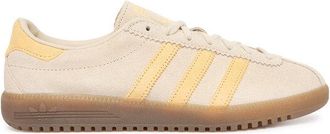 adidas Sneakers Brmd IH4181 Beige