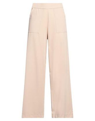 Le Streghe BAS - Pantalons sur YOOX.COM