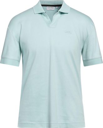 Calvin Klein TOPS - Poloshirts auf YOOX.COM