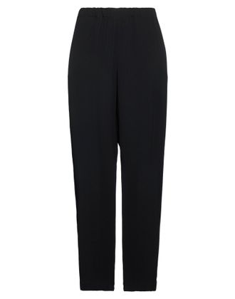 Fabiana Filippi HOSEN & R&Ouml;CKE - Hosen auf YOOX.COM