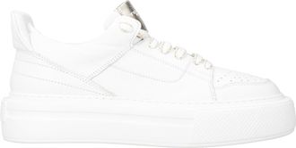 Tosca Blu SCHUHE - Sneakers auf YOOX.COM