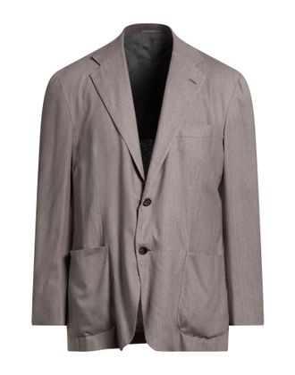 Kiton ANZ&Uuml;GE und CO-ORDS - Blazers auf YOOX.COM