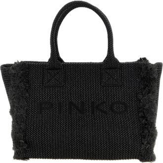 Pinko Strandtasche 106673 A39Y