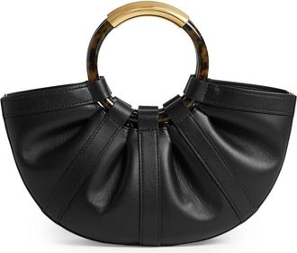 Coccinelle Femme, Sacs, Noir, Taille: ONE Size Sacs &agrave; main