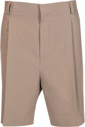 HUGO BOSS Shorts Fery