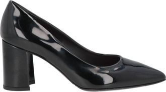 Bruglia SCHUHE - Pumps auf YOOX.COM