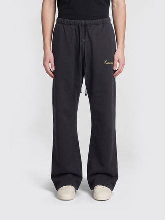 Fear of God Pantalon Homme couleur Noir