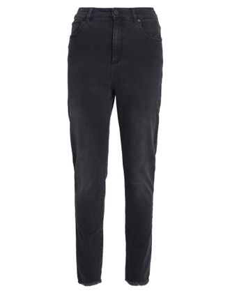 Ga&euml;lle Paris HOSEN & R&Ouml;CKE - Jeanshosen auf YOOX.COM