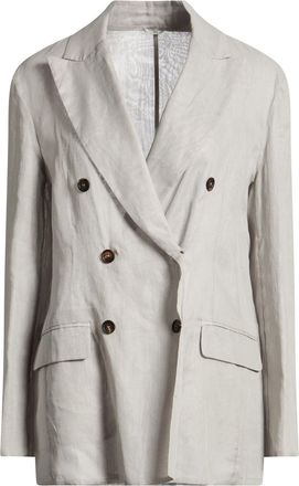 Brunello Cucinelli ANZ&Uuml;GE und CO-ORDS - Blazers auf YOOX.COM