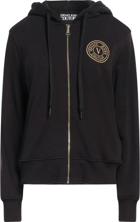 Versace TOPS - Sweatshirts auf YOOX.COM