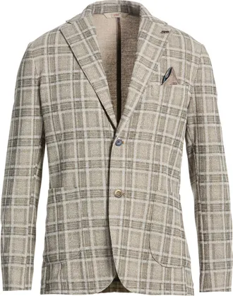 Bob ANZ&Uuml;GE und CO-ORDS - Blazers auf YOOX.COM