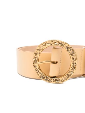 Zimmermann Solena Belt - beige