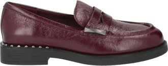 Ash SCHUHE - Mokassins auf YOOX.COM