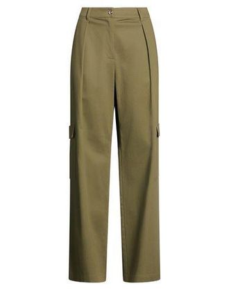 Liu Jo BAS - Pantalons sur YOOX.COM
