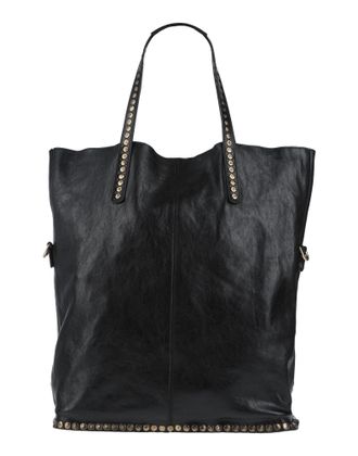 Campomaggi TASCHEN - Handtaschen auf YOOX.COM