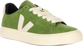 Veja Campo Bold Sneaker