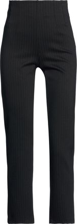 SoAllure HOSEN & R&Ouml;CKE - Hosen auf YOOX.COM