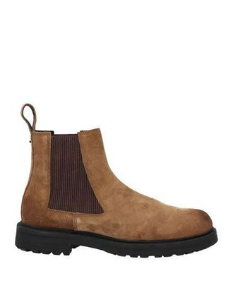 Diesel CHAUSSURES - Bottines sur YOOX.COM
