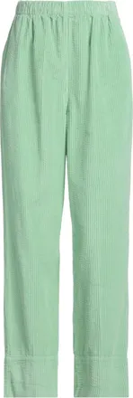 American Vintage HOSEN & R&Ouml;CKE - Hosen auf YOOX.COM