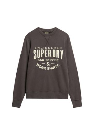 Superdry Sweatshirt