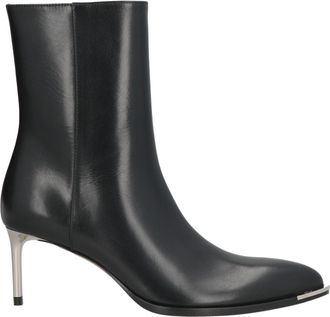 Bally SCHUHE - Stiefeletten auf YOOX.COM