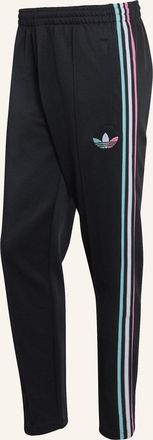 adidas Inter Miami Originals Trainingshose schwarz