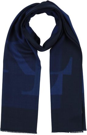 Ralph Lauren ACCESSOIRES - Schals auf YOOX.COM