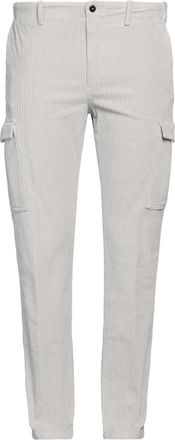 Sparvieri HOSEN & R&Ouml;CKE - Hosen auf YOOX.COM