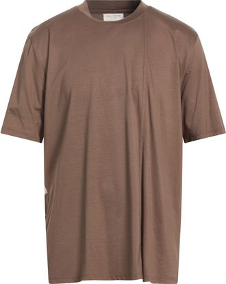 Yes London TOPS - T-shirts auf YOOX.COM