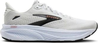 Brooks Damen Laufschuhe GHOST 18