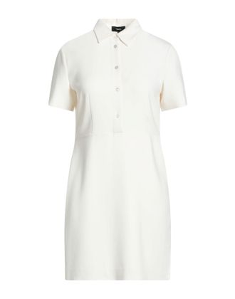 Theory KLEIDER - Mini-Kleider auf YOOX.COM