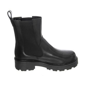 Vagabond Damen, Schuhe, Schwarzk, 41 EUGr&ouml;&szlig;e