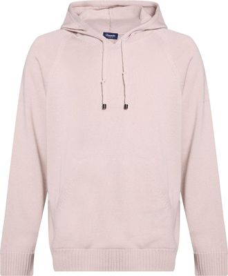 Drumohr STRICKWAREN - Pullover auf YOOX.COM