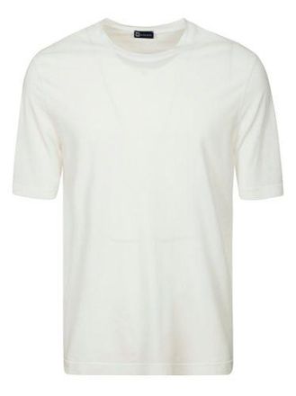 FILIPPO DE LAURENTIIS Filippo De Laurentis | Tshirt - 46