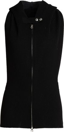 Courr&egrave;ges STRICKWAREN - Strickjacken auf YOOX.COM