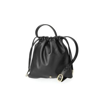 Herbert Fr&egrave;re Soeur Herbert Fr&egrave;re Soeur, Damen, Taschen, Schwarzk, ONE SIZEGr&ouml;&szlig;e