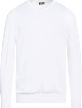 Blauer STRICKWAREN - Pullover auf YOOX.COM