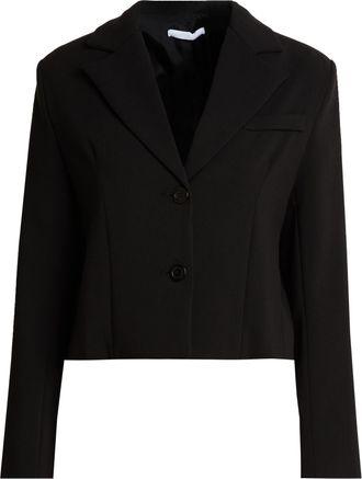 Imperial ANZ&Uuml;GE und CO-ORDS - Blazers auf YOOX.COM