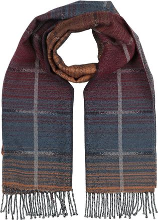 Missoni ACCESSOIRES - Schals auf YOOX.COM