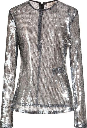 Semicouture TOPS - Tops auf YOOX.COM
