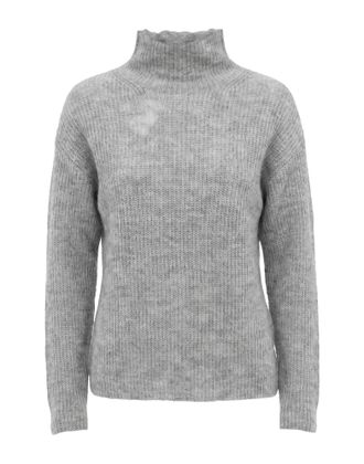 Max Mara STRICKWAREN - Rollkragenpullover auf YOOX.COM