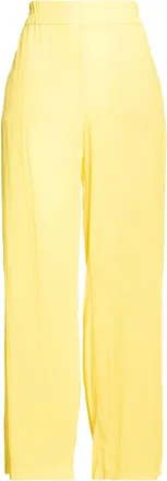 Momoni HOSEN & R&Ouml;CKE - Hosen auf YOOX.COM