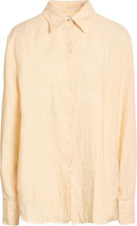 Massimo Alba TOPS - Hemden auf YOOX.COM