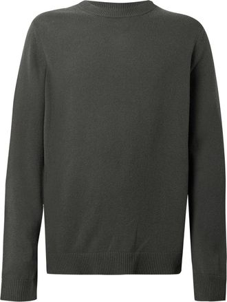 Sams&oslash;e & Sams&oslash;e Samse Samse Pullover Isak