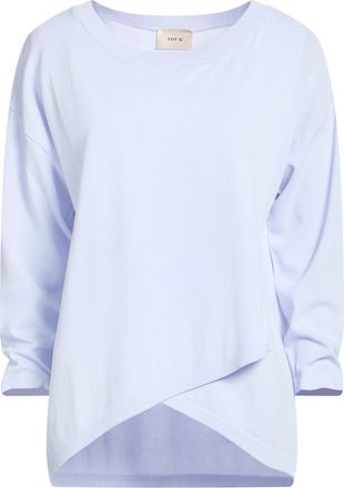 Toy G STRICKWAREN - Pullover auf YOOX.COM