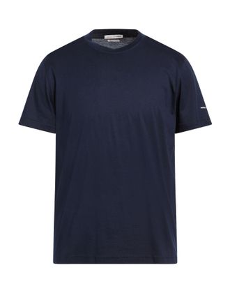 Daniele Alessandrini TOPS - T-shirts auf YOOX.COM